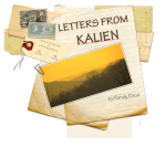Why Fundamentalist Religion Did Not Work For Me (Letters from Kalien ...