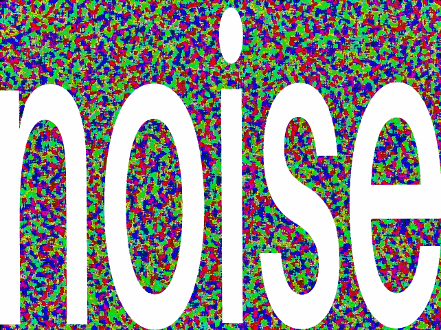 Decibel Hell: The Effects of Living in a Noisy World – RANDY ELROD